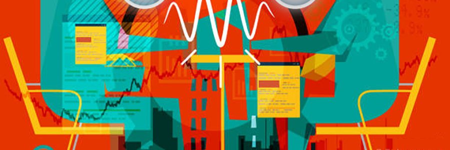 la-entrevista-individual – SITIO OFICIAL DE LA Red-MIFA