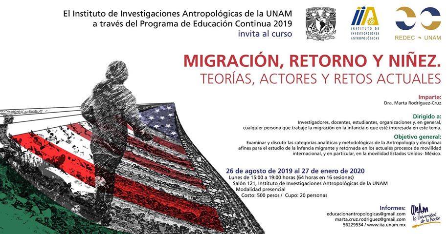Migración-retorno-y-niñez.-Teorías-actores-y-retos-actuales. – SITIO ...